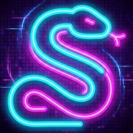 Snake: Remix-Free online casual games