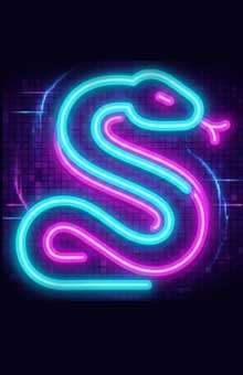 Snake: Remix-Free online casual games